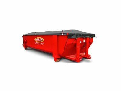 Tank Systems - Slurry Pumping and Dredge Consulting