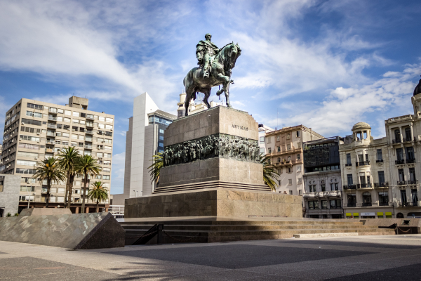 Pumping and Dredging Project Consultation in Artigas | Pump and Slurry