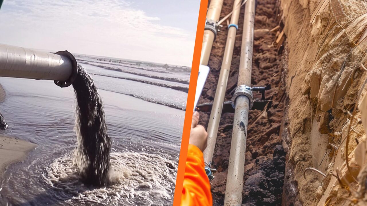 Pipeline Calculators For Pipeline Engineering Efficiency